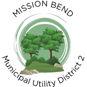 Mission Bend MUD 2 - Billing