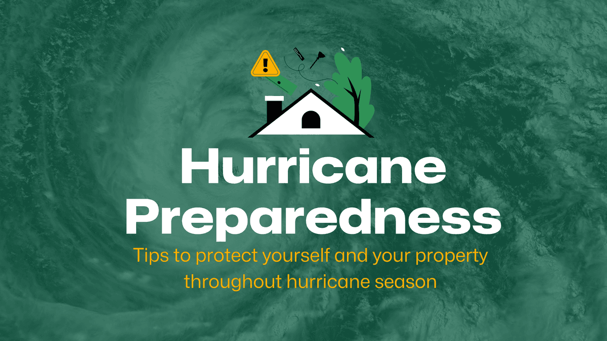 Mission Bend MUD 2 - Welcome to the homepage of our site